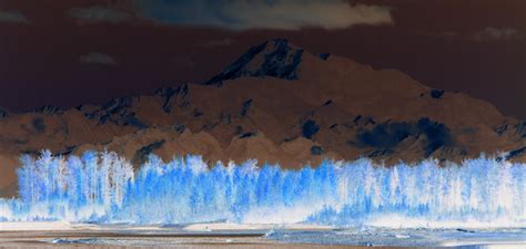 Gimp Filters A Gallery Of 130 Gimp Filters Effects Examples