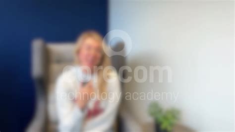 Corecom Technology Academy On Linkedin Wellbeing Support At Corecom