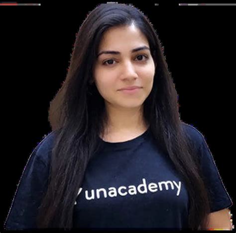 Upsc Cse Gs Literature In Art And Culture Upsc 202324 Concepts Explained On Unacademy