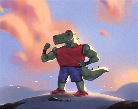 artstation sankha mazumdar