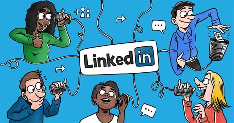 understanding linkedin s algorithm 2023