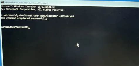 Solve Bitlocker 0x80072f9a Error Easily On Windows 11 And 10 Os
