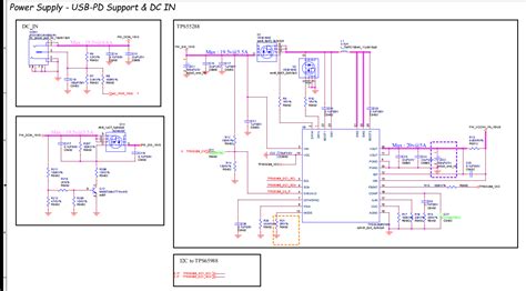 Tps55288：modify The Ocp Interface Forum Interface Ti E2e Support