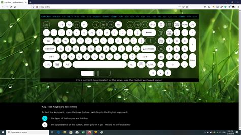 Predator Keyboard Acer Community