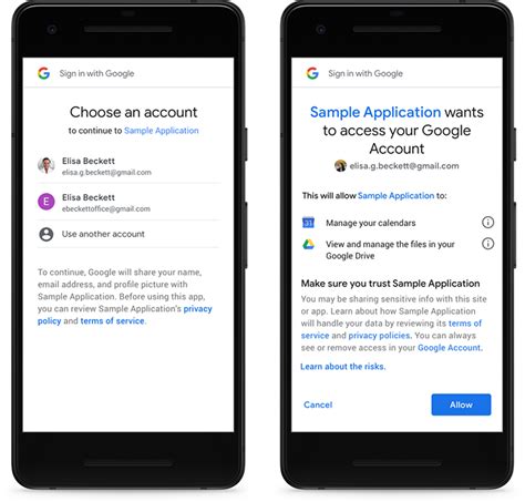 Dart How To Mockbypass External Dependencies And Workflows In