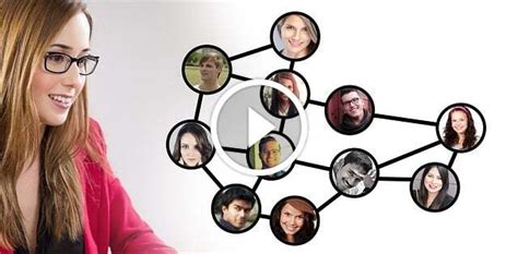 The Challenges Of Globalization