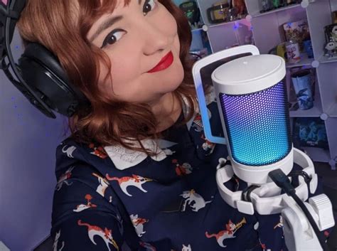 FIFINE BD Stream Record Mics Headsets Audio Interfaces Authorize Distributor In BD