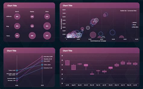 Secretly Beautiful Excel A Designer Shows You What The Worlds… By Josh Cottrell Schloemer