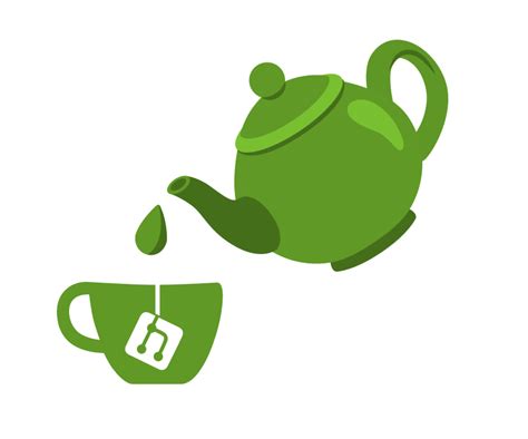 Choice For Gitea Reasons And Timeline 42 By