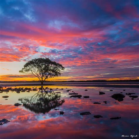 8 Idées De Photographie De Paysage Photographie De Paysage Paysage Photographie
