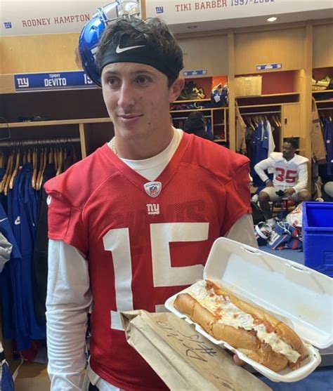 Best Tommy Devito Posts Reddit