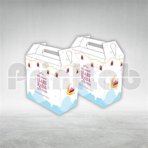 Fragile Sticker Fragile Product Label Fragile Label Warning Fragile Fabel