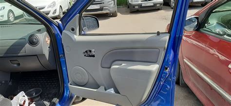 Установка подиумов рено логан (80 фото) - hdpic картинки