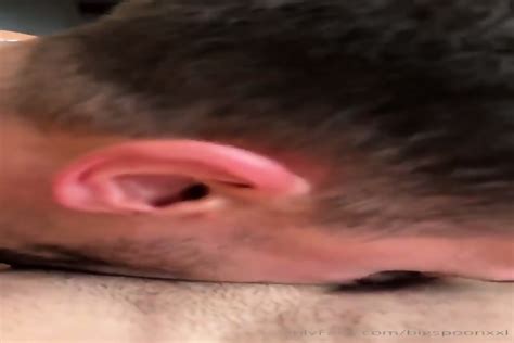 Marco Max And Big Spoon Eporner