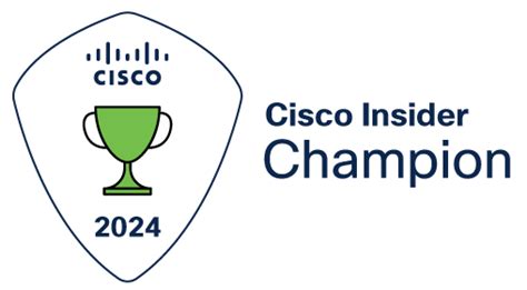 Cisco Wlc 9800 High Availability Sso Rmi Rp Configuration Cli — Wires And Wi Fi