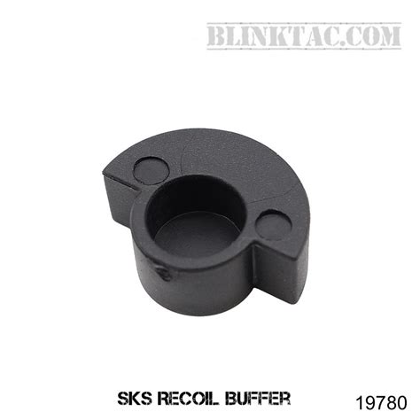 Sks Recoil Buffer 6 Pcs Blinktac