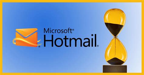 Old Hotmail Login When Outlook Mail Microsoft Community🚫 Explore O