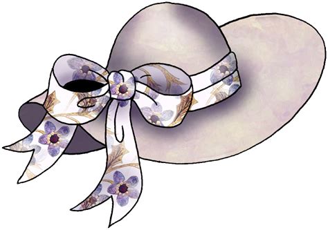 Free Tea Party Cliparts Download Free Tea Party Cliparts Png Images