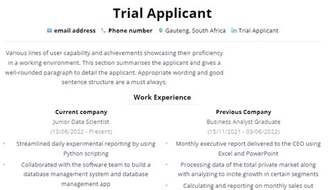 Bug Next Line Does Not Align In Bullet Points · Issue 1074
