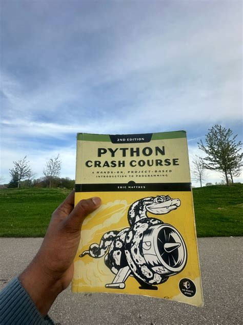 Sura Naga Manoj Kumar On Linkedin One More Book Into My Bucket📈😇