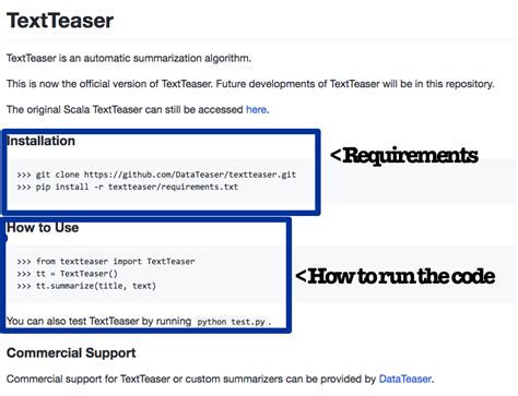 13 Text Mining And Nlp Projects You Can Try Right Now Nicholas Renotte