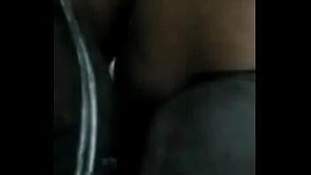 Gay Ass Fucking Xvideos Com