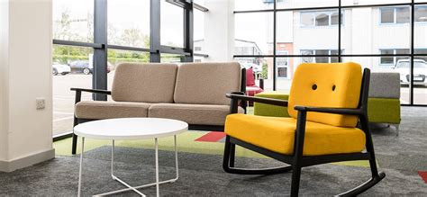 Showroom Open Proici