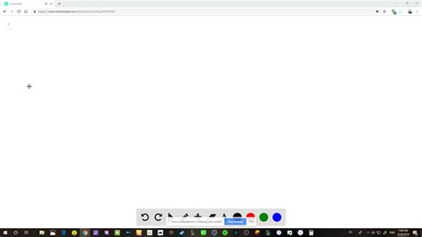 Solvedfind Fxx Y Z Fyx Y Z Fzx Y Z And Fy Zx Y Z