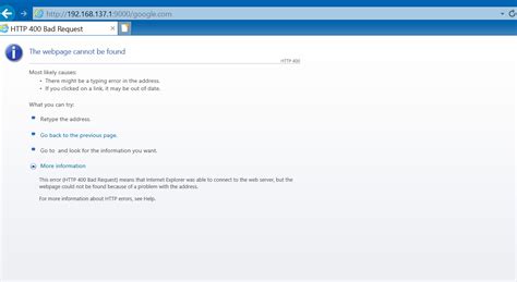 Complete Steps For Implementing Cors Anywhere For Personal Server