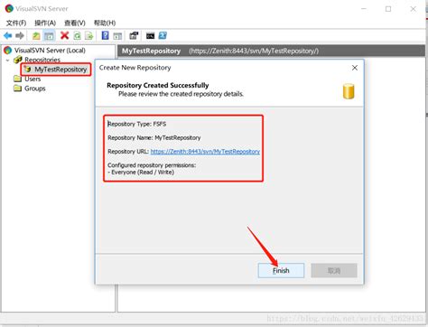 Idea中使用svn从visualsvn Server上传克隆代码idea种svn克隆项目 Csdn博客