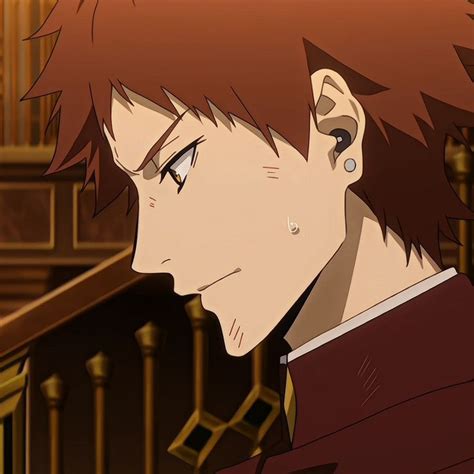 𝘔𝘪𝘤𝘩𝘪𝘻𝘰 𝘛𝘢𝘤𝘩𝘪𝘩𝘢𝘳𝘢 Аниме Кино