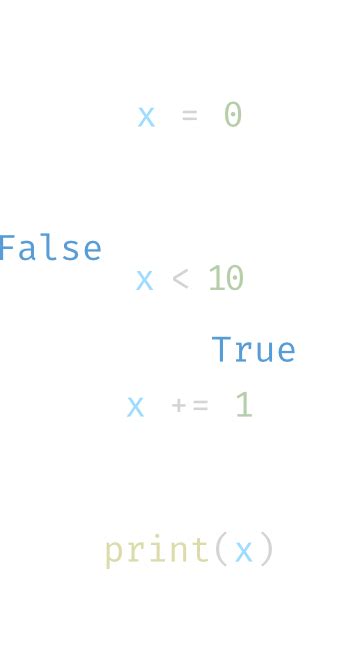 Python Course 13 Loops K0nze