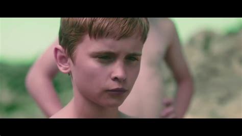 смотреть фильм онлайн Эволюция Ужасы Youtube