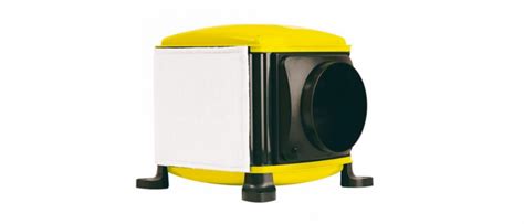 Platinum Property Partners Envirovent