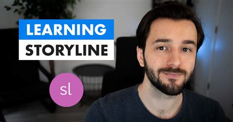 How To Learn Articulate Storyline Devlin Peck