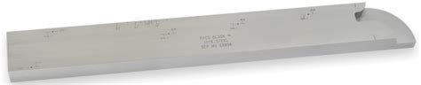 Phased Array Probes And Calibration Blocks Phased Array Calibration