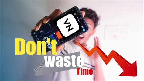 VIDEO EDITING COURSE VN APP Free YouTube