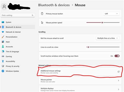 Blue Spinning Loading Cursor Consistently Getting Stuck When Play