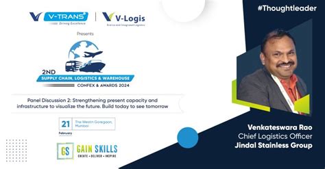 Venkateswara Rao On Linkedin Hai Friends Going To Be There In Mumbai