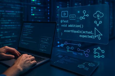 Breakpoints The Lifeline Of Debugging An Eclipse Features Guide Javapro International