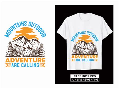 Vector Conversion Service By Ranatop On Dribbble