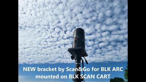 Massimo Secchia On Linkedin Leicageosystems Blkarc Realitycapture