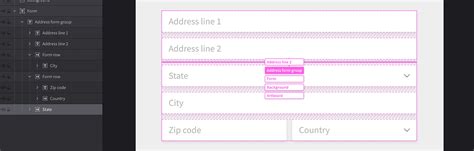 Better Grid Systems In Ui Design Tools By Ryan Lucas Subform Medium