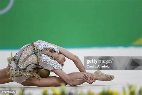 Veronica Bertolini Photos And Premium High Res Pictures Getty Images