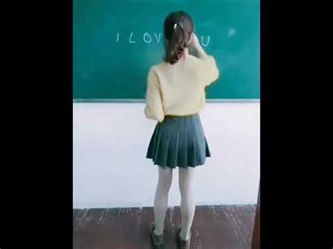 Teachers Sex Leacture YouTube