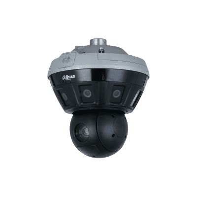 Dahua Technology DH-IPC-HFW1220S IP camera Specifications | Dahua ...