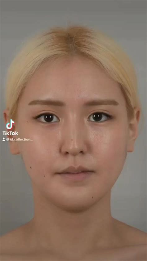 Солонгосын Id гоо сайхны эмнэлэг АЙДИ хацрын унжилт арилгах утас суулгах хагалгаа эрүү