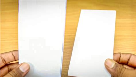 Arduino Self Balancing Robot Arduxop