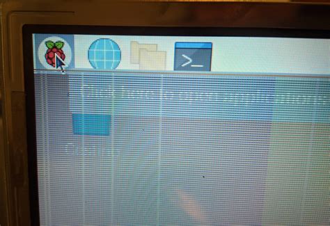 LCD Screen Can This Problem Be Caused By The Inverter Electrical Engineering Stack Exchange