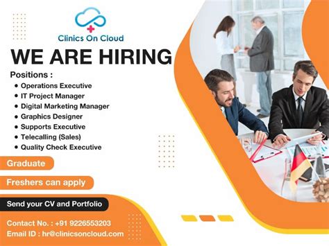 Dhanashri Patil On Linkedin Hiring